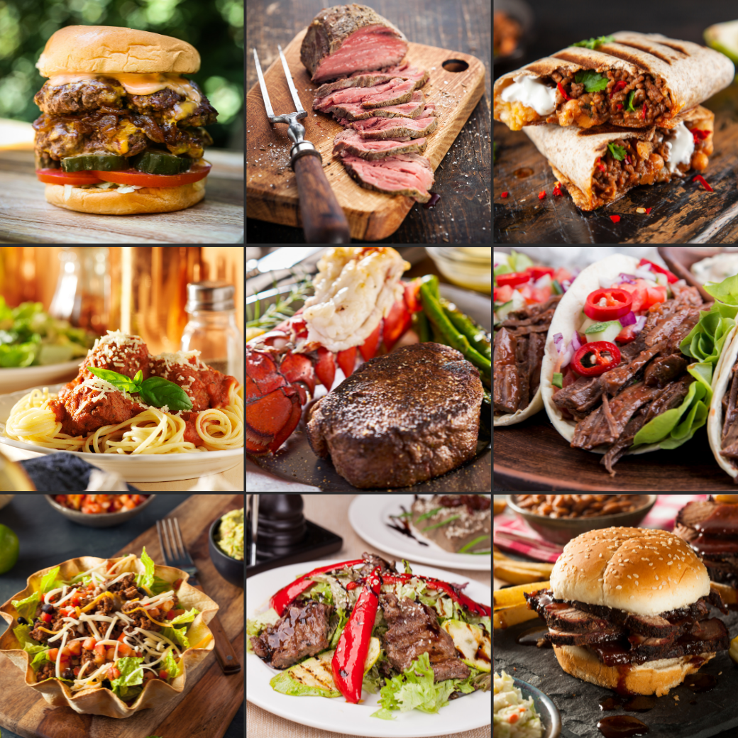 SHOP ALL – E BAR CATTLE COMPANY